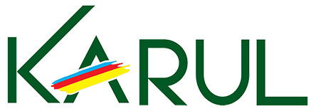 Karul